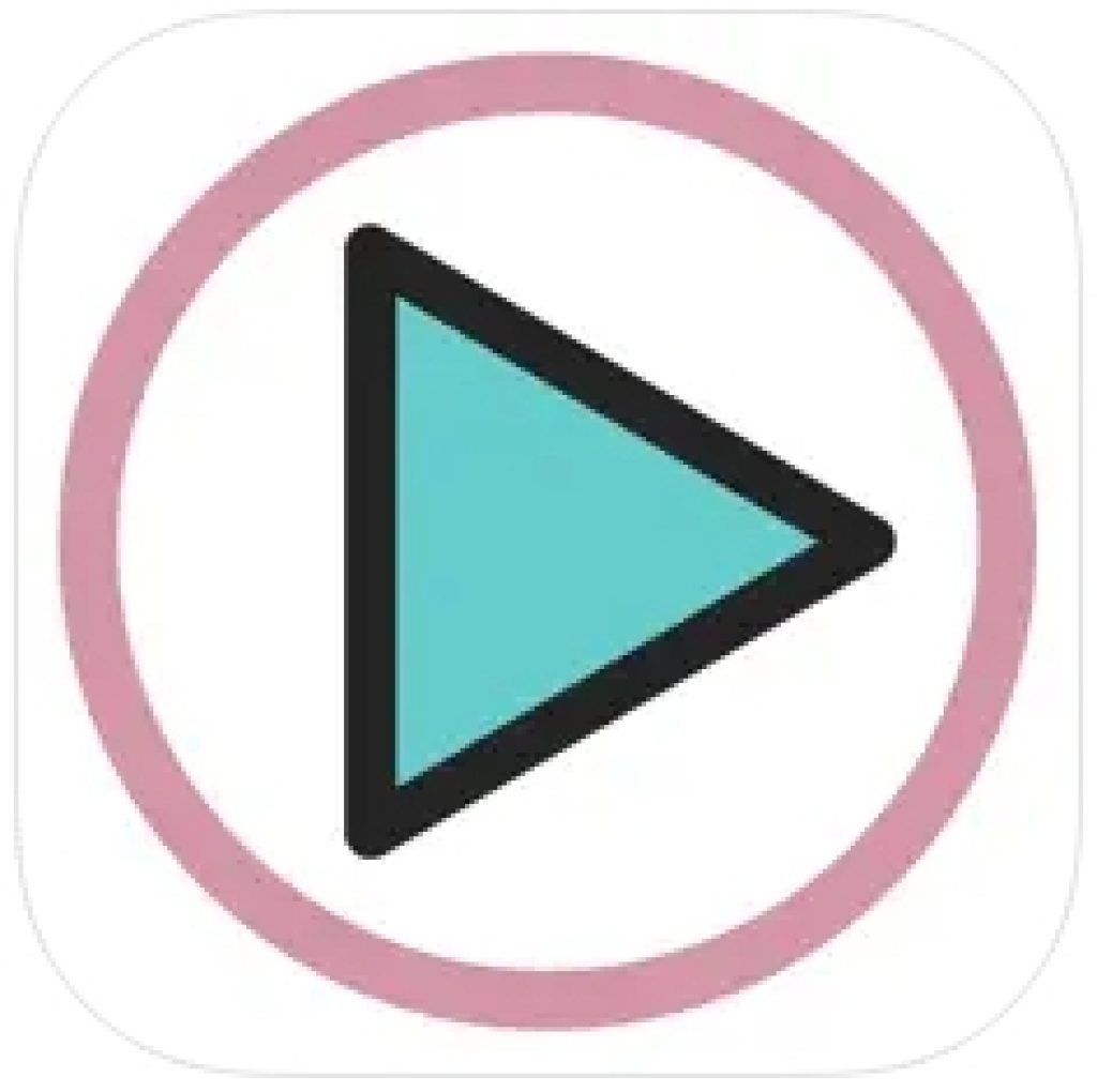 10 Best Score Keeping Apps for Android & iOS | Freeappsforme - Free ...