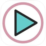 10 Best Score Keeping Apps for Android & iOS | Freeappsforme - Free ...