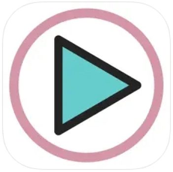 10 Best Score Keeping Apps for Android & iOS | Freeappsforme - Free ...