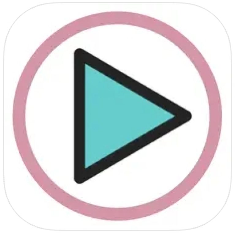 10 Best Score Keeping Apps for Android & iOS | Freeappsforme - Free ...