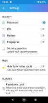 9 Best Folder Hider Apps for Android & iOS | Freeappsforme - Free apps ...