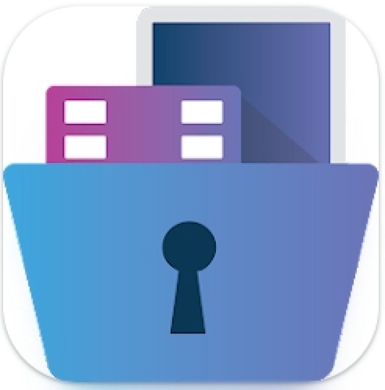 9 Best Folder Hider Apps for Android & iOS | Freeappsforme - Free apps ...