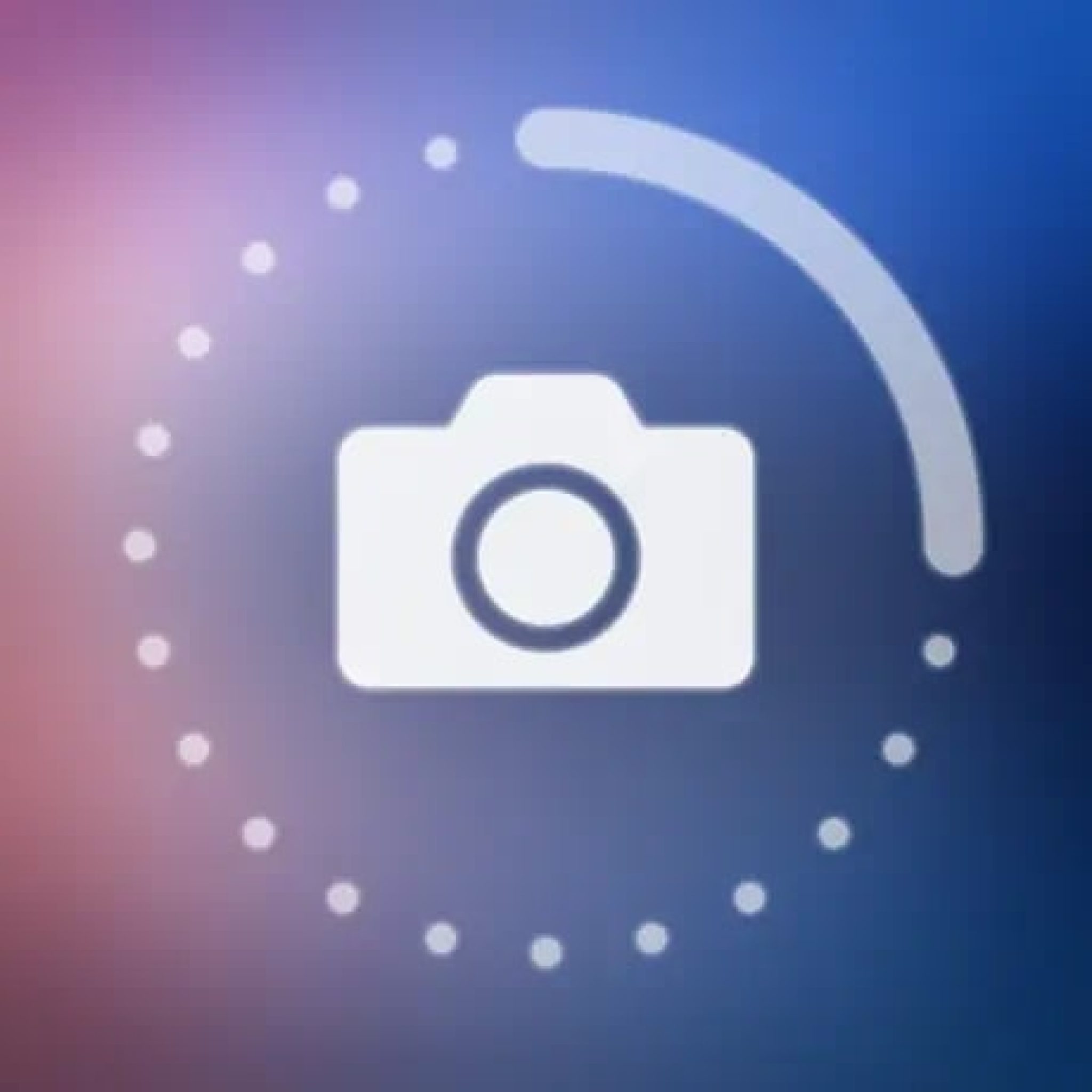 11 Best Long Exposure Apps in 2025 (Android & iOS) | Freeappsforme - Free apps for Android and iOS