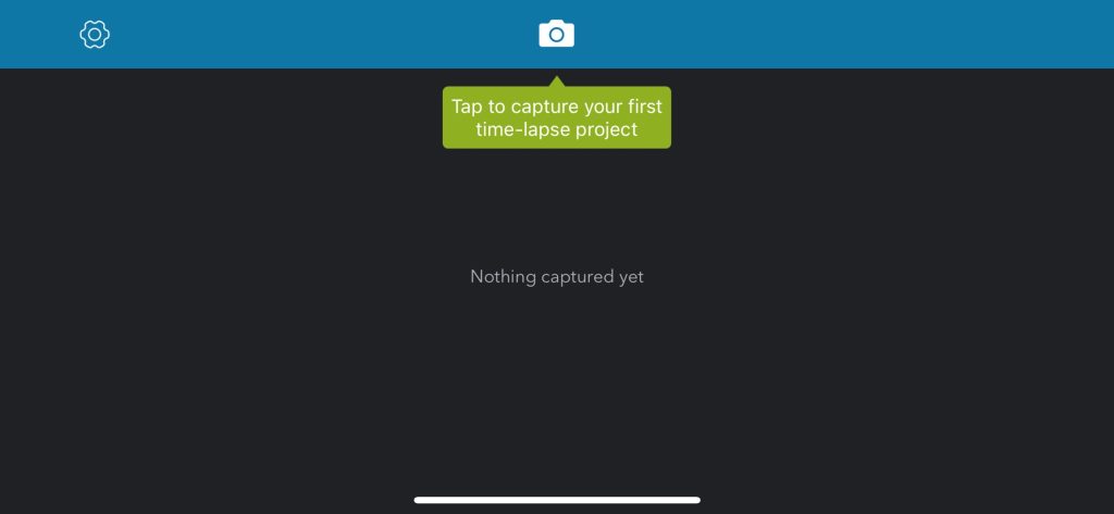 11 Best Long Exposure Apps in 2025 (Android & iOS) | Freeappsforme - Free apps for Android and iOS