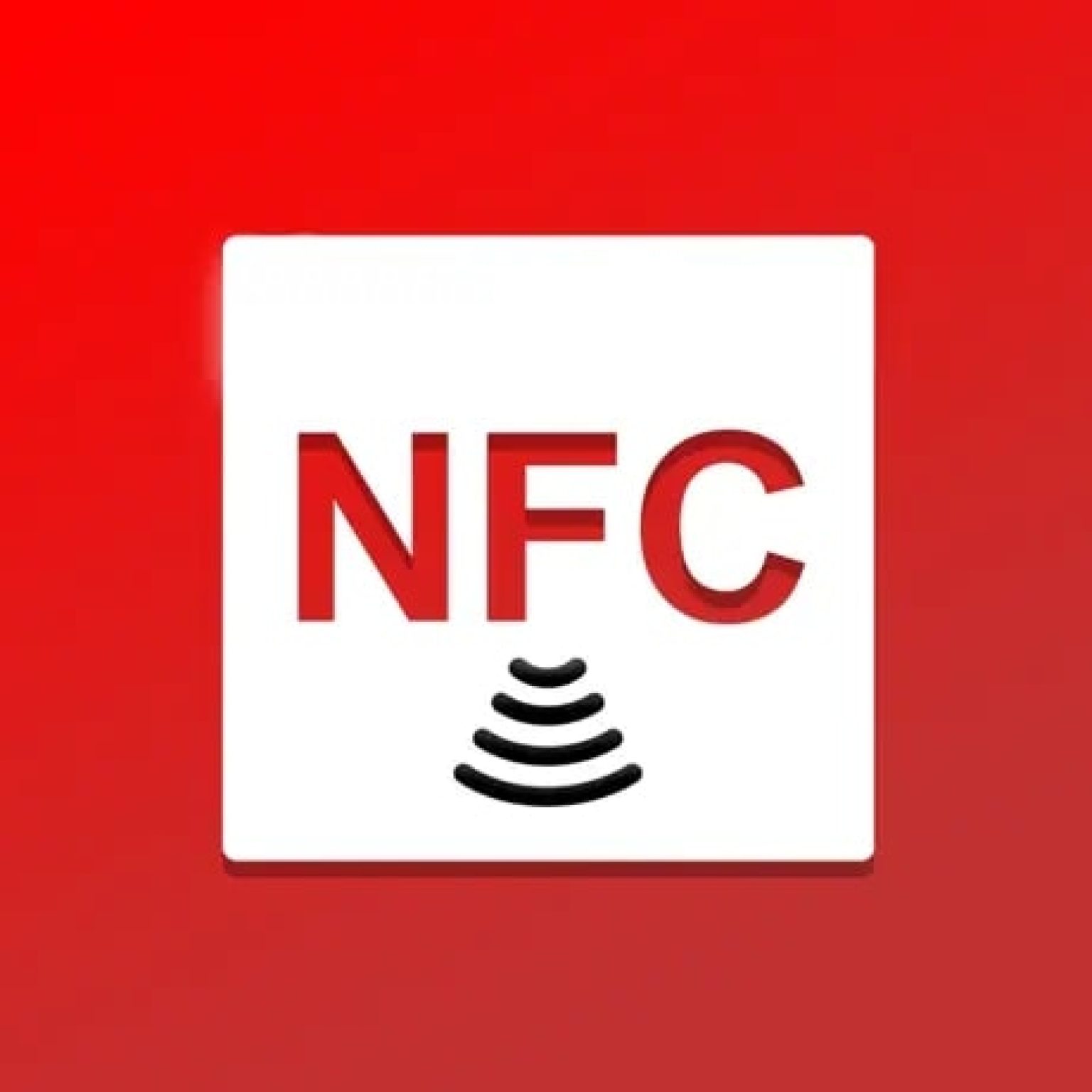 7 Best NFC Reading Apps for Android & iOS | Freeappsforme - Free apps ...