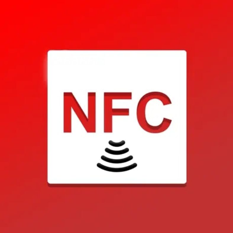 7 Best NFC Reading Apps for Android & iOS | Freeappsforme - Free apps ...