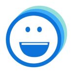 11 Best Apps to Add Smile to Photos (Android & iOS) | Freeappsforme ...