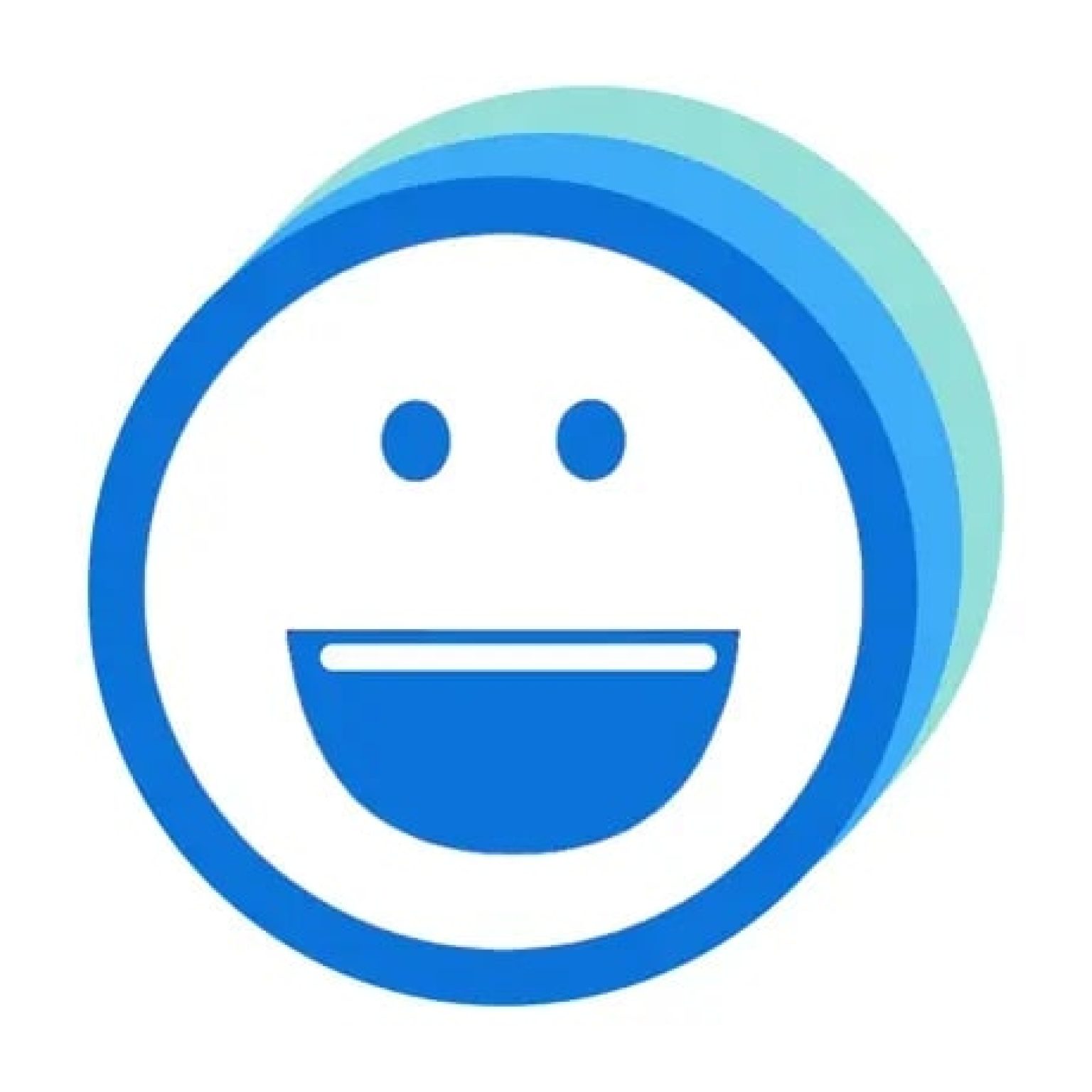 11 Best Apps to Add Smile to Photos (Android & iOS) | Freeappsforme - Free apps for Android and iOS