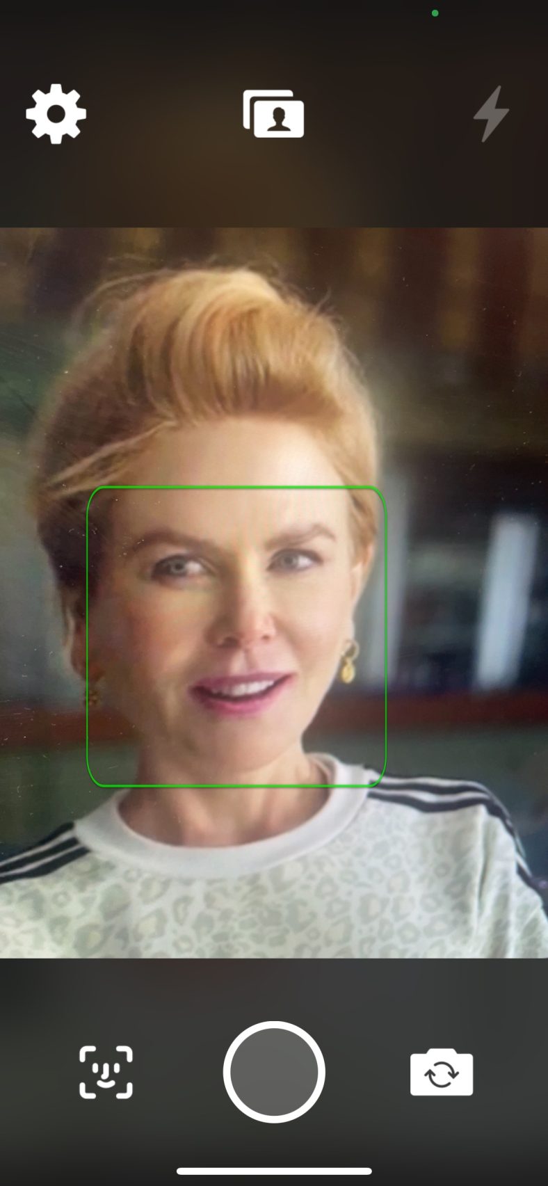 11 Best Apps to Add Smile to Photos (Android & iOS) | Freeappsforme ...