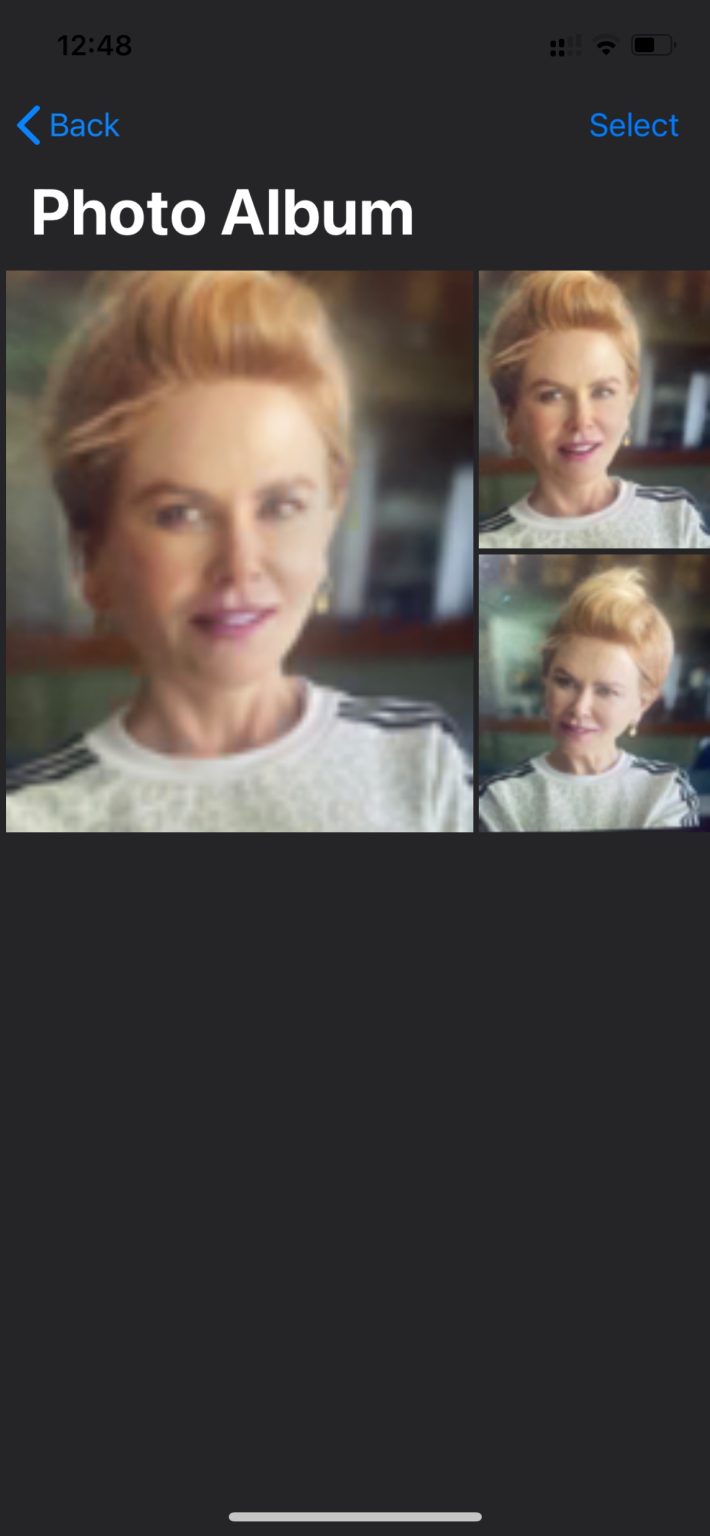 11 Best Apps to Add Smile to Photos (Android & iOS) | Freeappsforme ...