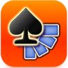Top 10 Spades Card Game Apps for Android & iOS | Freeappsforme - Free ...