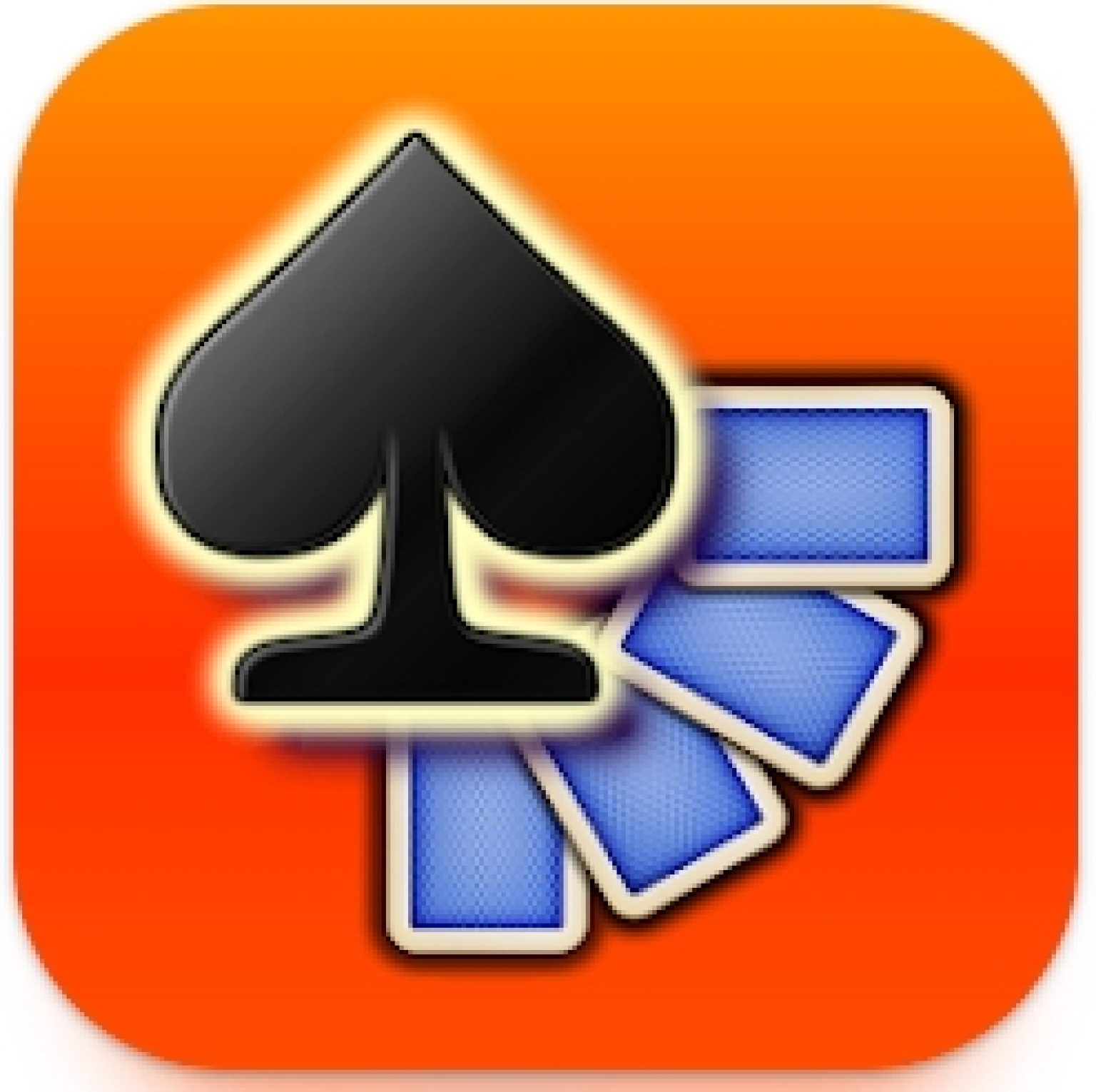 Top 10 Spades Card Game Apps for Android & iOS | Freeappsforme - Free ...