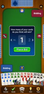 Top 10 Spades Card Game Apps for Android & iOS | Freeappsforme - Free ...