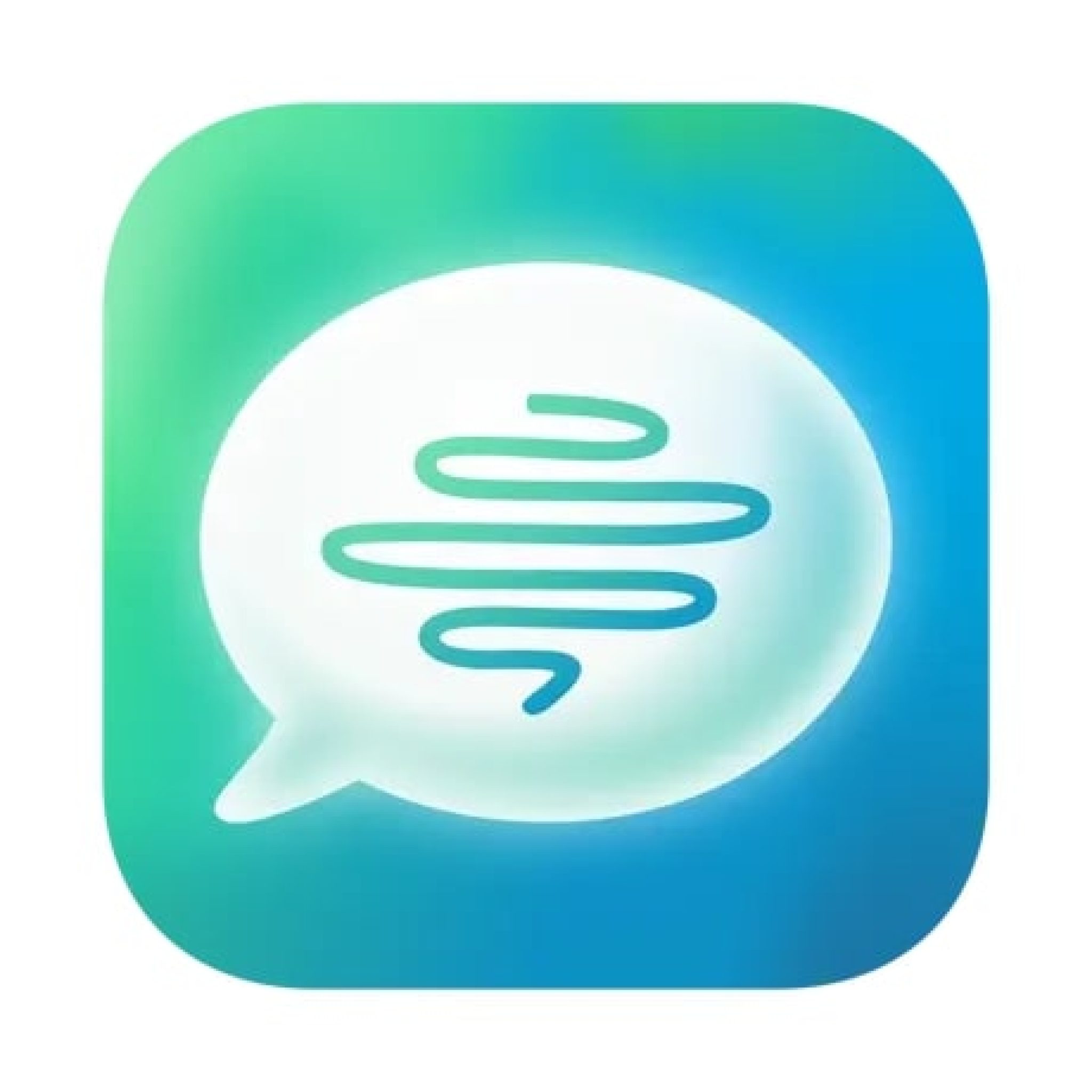 9 Best Free Public Speaking Apps in 2025 | Freeappsforme - Free apps for Android and iOS