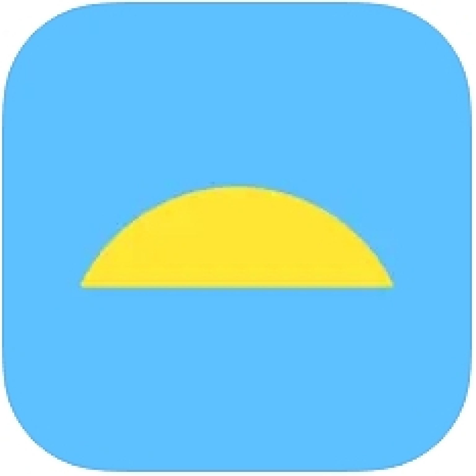 10 Best Mindful Drinking Apps for Android & iOS | Freeappsforme - Free apps for Android and iOS