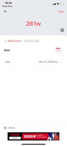 9 Best Day Counter Apps for Android & iOS | Freeappsforme - Free apps ...