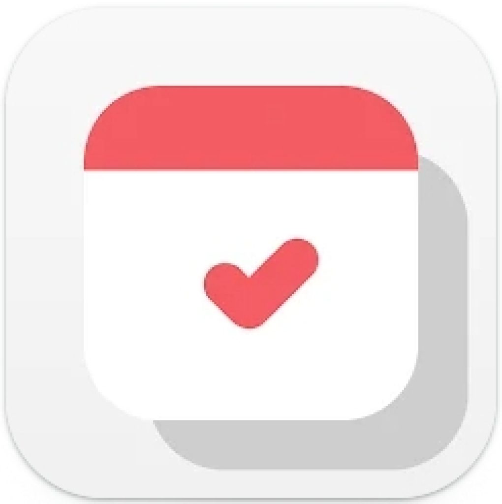 9 Best Day Counter Apps for Android & iOS | Freeappsforme - Free apps for Android and iOS