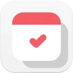 9 Best Day Counter Apps for Android & iOS | Freeappsforme - Free apps ...