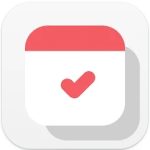 9 Best Day Counter Apps for Android & iOS | Freeappsforme - Free apps ...