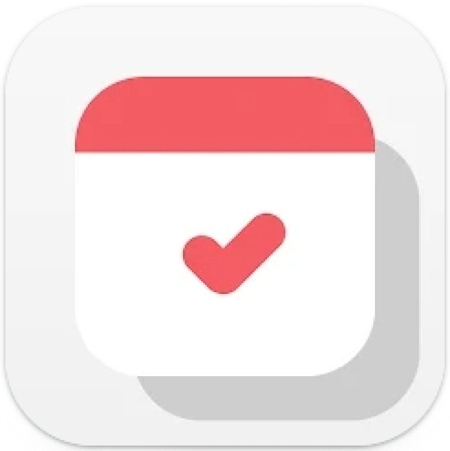 9 Best Day Counter Apps for Android & iOS | Freeappsforme - Free apps ...