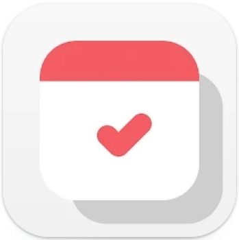 9 Best Day Counter Apps for Android & iOS | Freeappsforme - Free apps ...