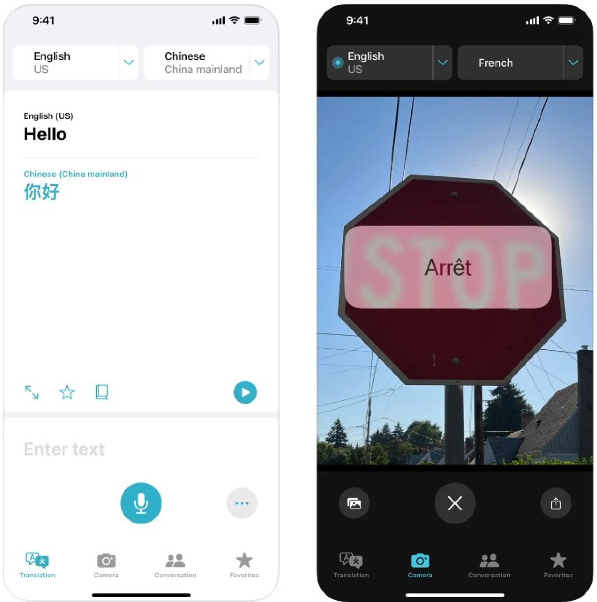 11 Free English-Chinese Translator Apps for Android & iOS ...