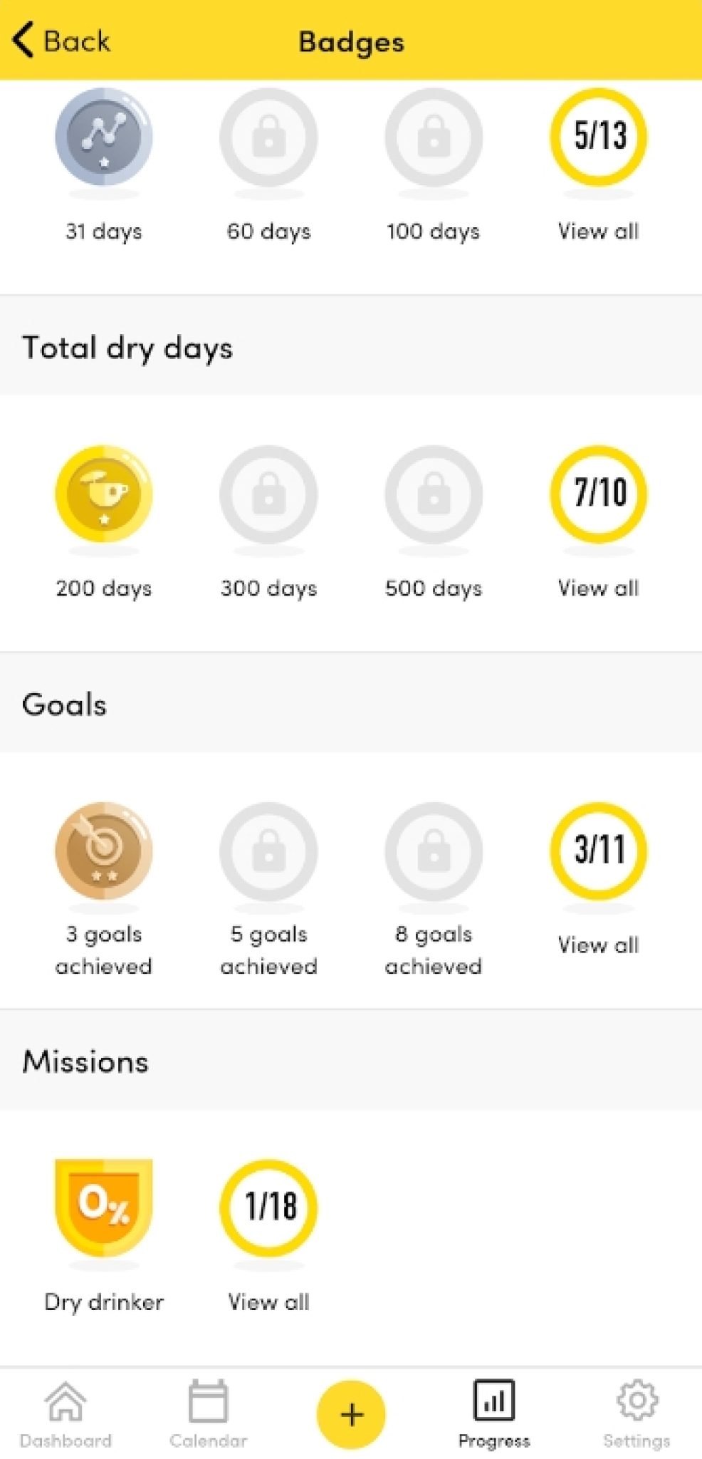 10 Best Mindful Drinking Apps for Android & iOS | Freeappsforme - Free ...