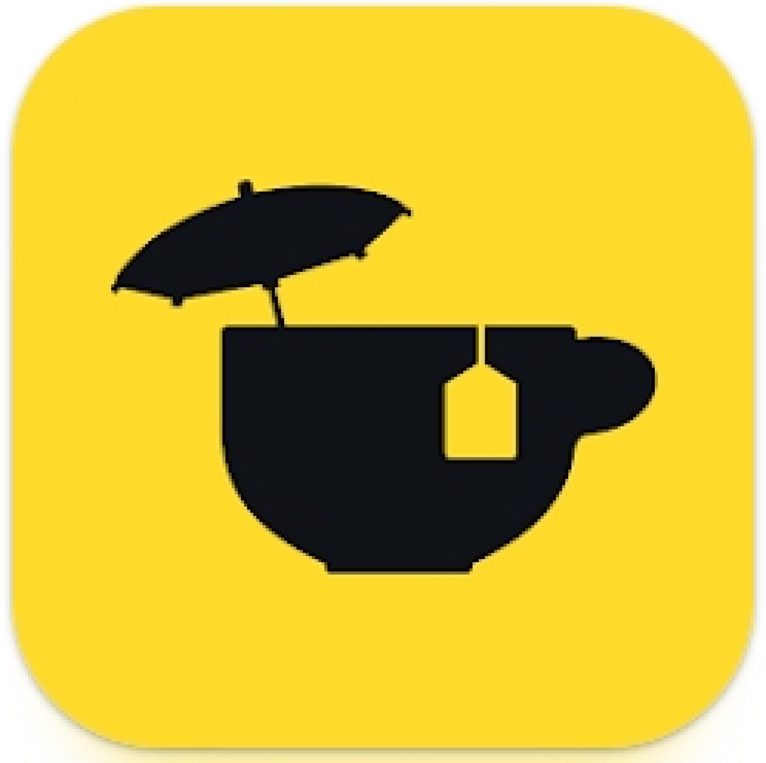 10 Best Mindful Drinking Apps for Android & iOS | Freeappsforme - Free ...