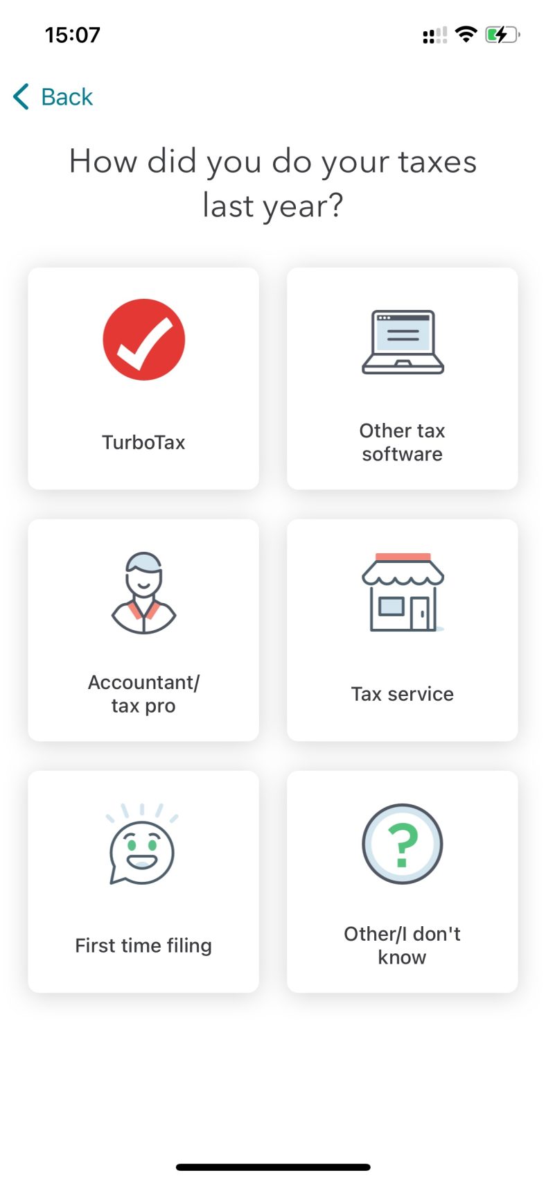 11 Best Tax Preparation Services (Android & iOS) | Freeappsforme - Free ...