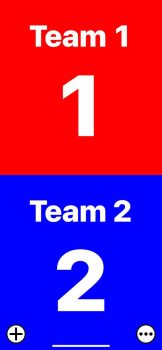 10 Best Score Keeping Apps for Android & iOS | Freeappsforme - Free ...