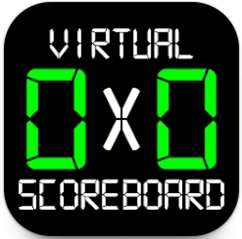10 Best Score Keeping Apps for Android & iOS | Freeappsforme - Free ...