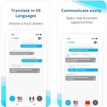 11 Free English-Chinese Translator Apps for Android & iOS ...