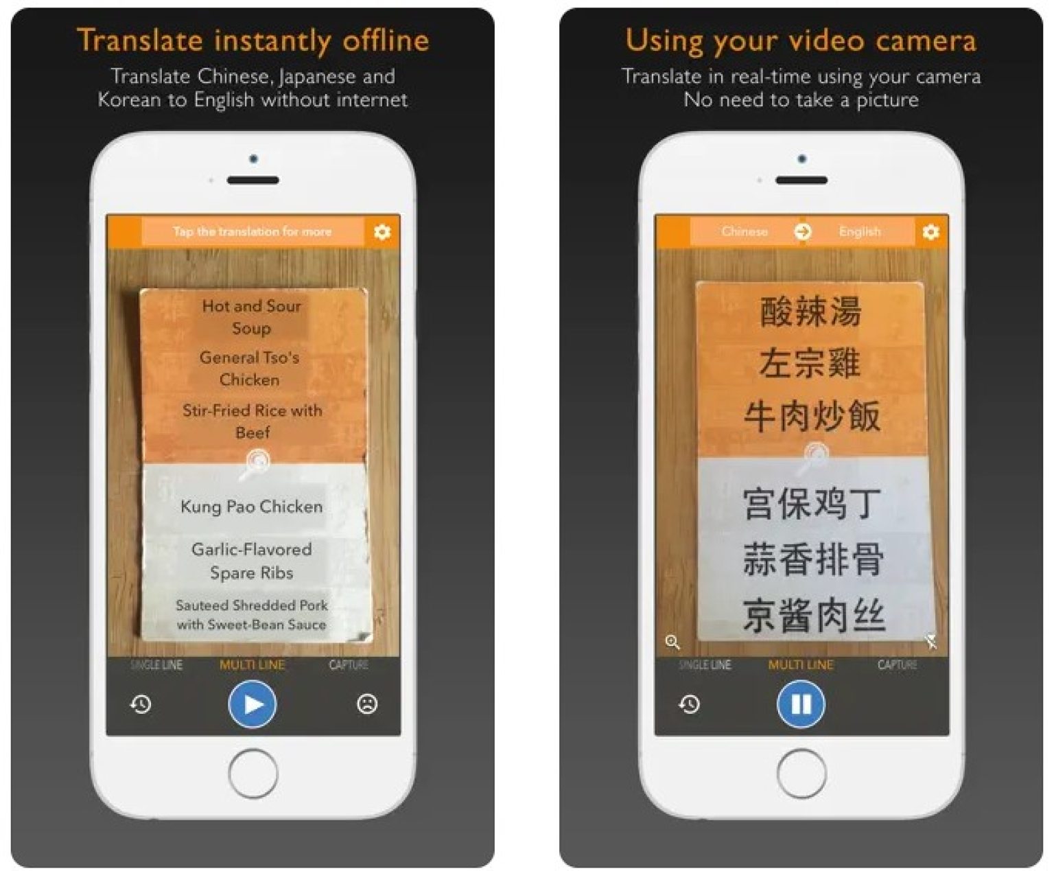 11 Free English-Chinese Translator Apps for Android & iOS ...