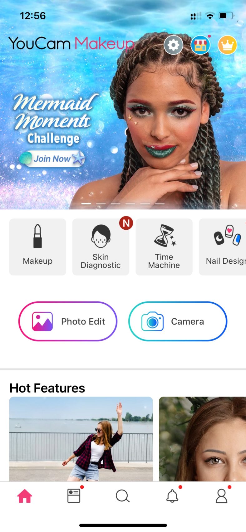 11 Best Apps to Add Smile to Photos (Android & iOS) | Freeappsforme ...