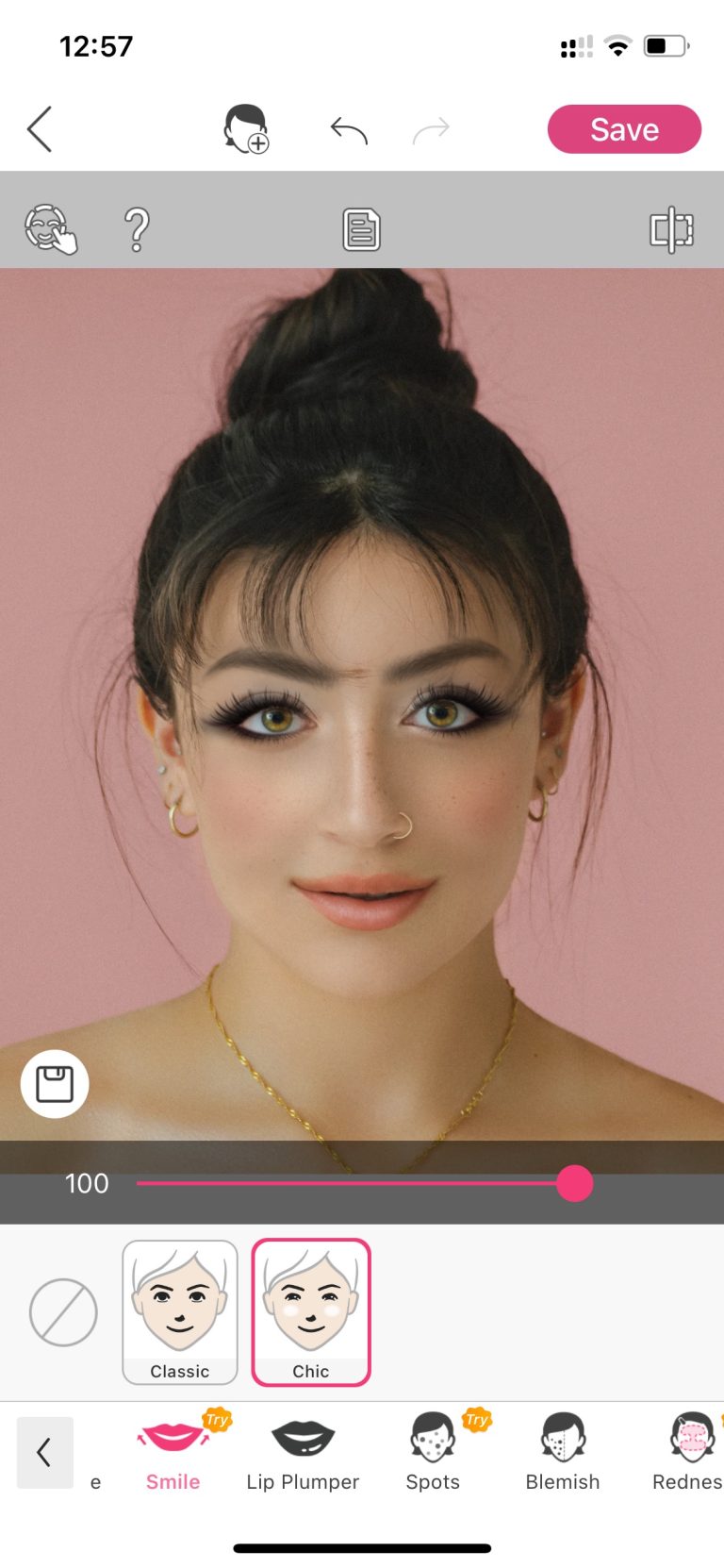 11 Best Apps to Add Smile to Photos (Android & iOS) | Freeappsforme ...