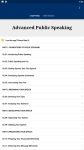 9 Best Free Public Speaking Apps in 2026 | Freeappsforme - Free apps ...