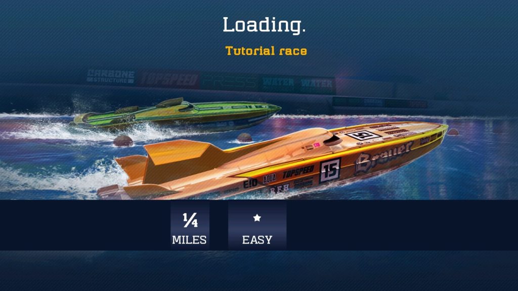 7 Best Boat Racing Games for Android & iOS | Freeappsforme - Free apps ...