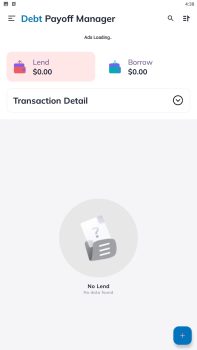 11 Free Debt Payoff Calculators for Android & iOS | Freeappsforme ...