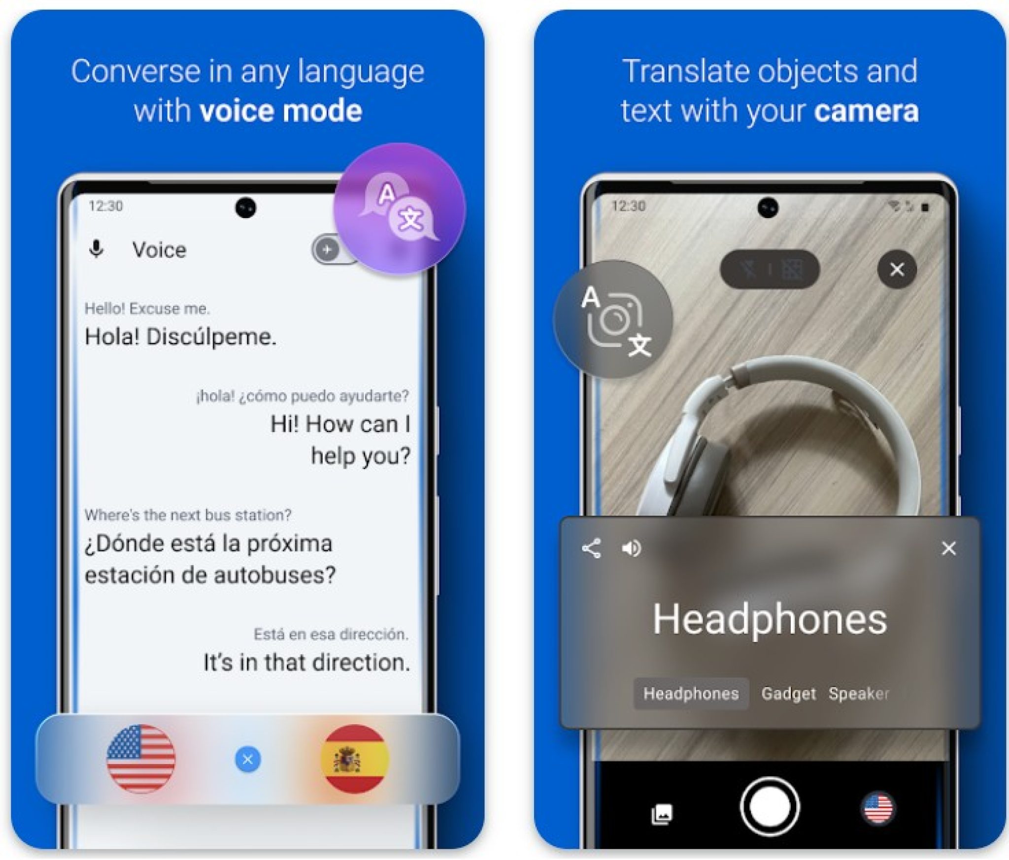 11 Free English-Chinese Translator Apps for Android & iOS ...