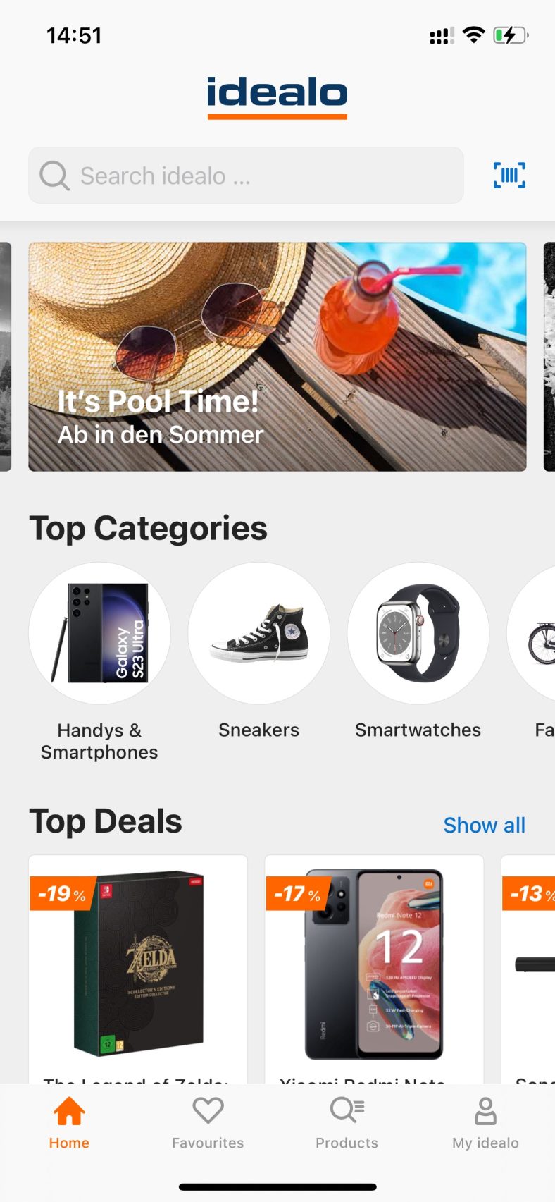 11 Best Price Drop Alert Apps for Android & iOS | Freeappsforme - Free ...