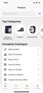 11 Best Price Drop Alert Apps for Android & iOS | Freeappsforme - Free ...