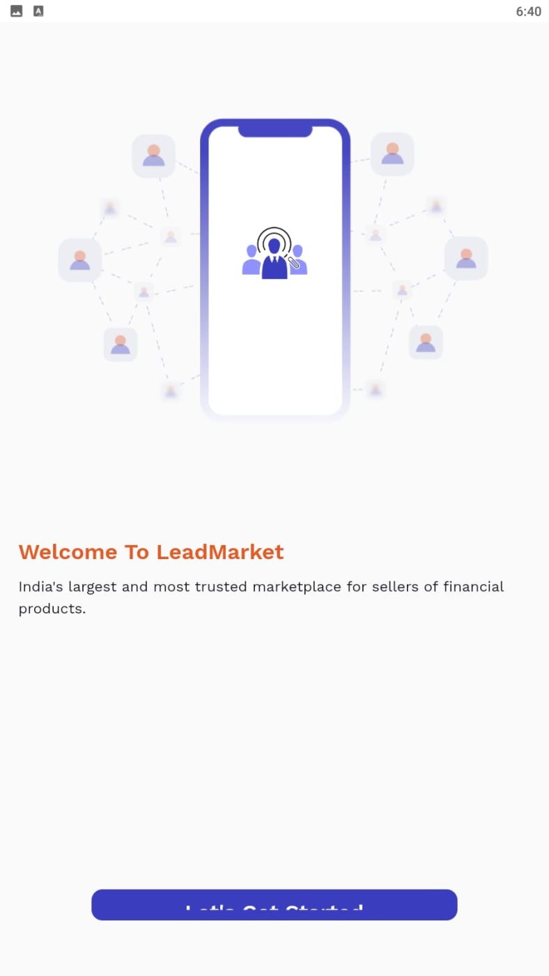 11 Free Lead Generation Apps for Android & iOS | Freeappsforme - Free ...