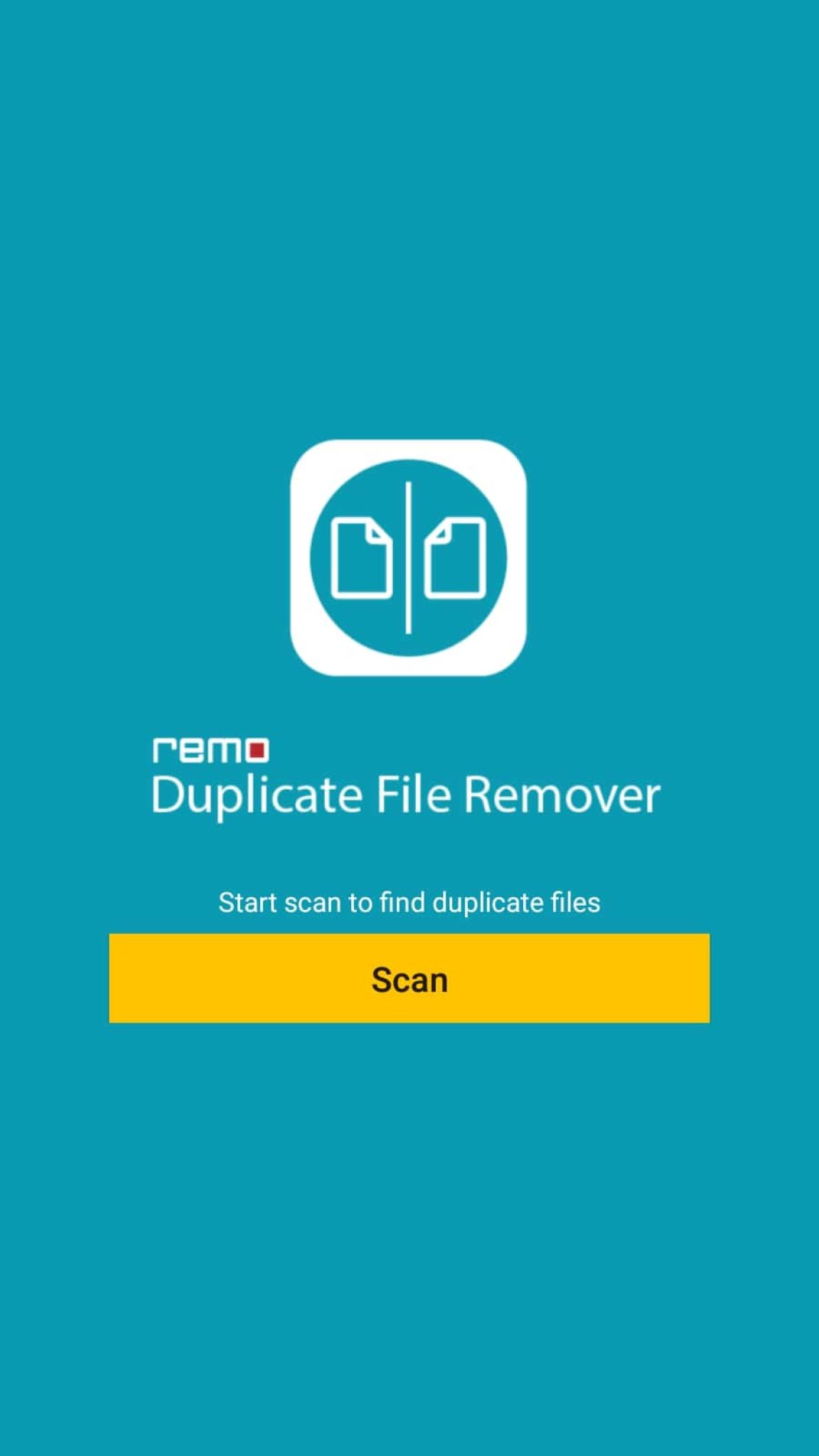 11 Best Duplicate Photo Removers for Android & iOS | Freeappsforme ...