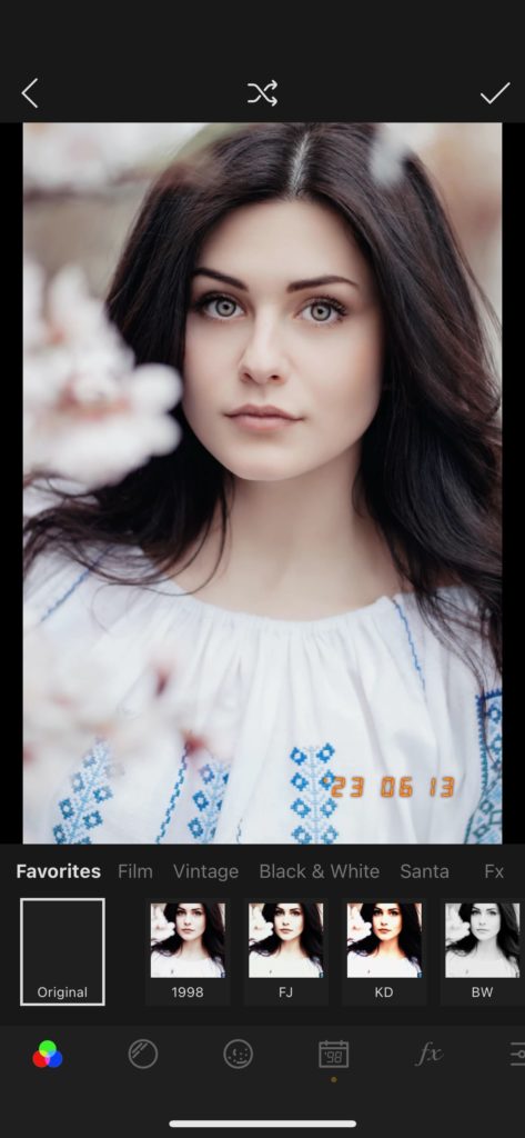 11 Best Vintage Photo Filter Apps for Android & iOS | Freeappsforme - Free apps for Android and iOS