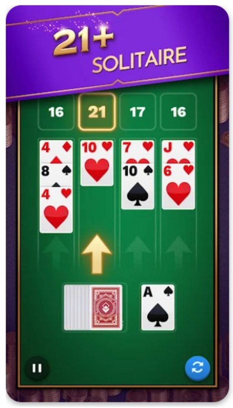 15 Apps to Earn Gift Cards by Playing Games | Freeappsforme - Free apps ...