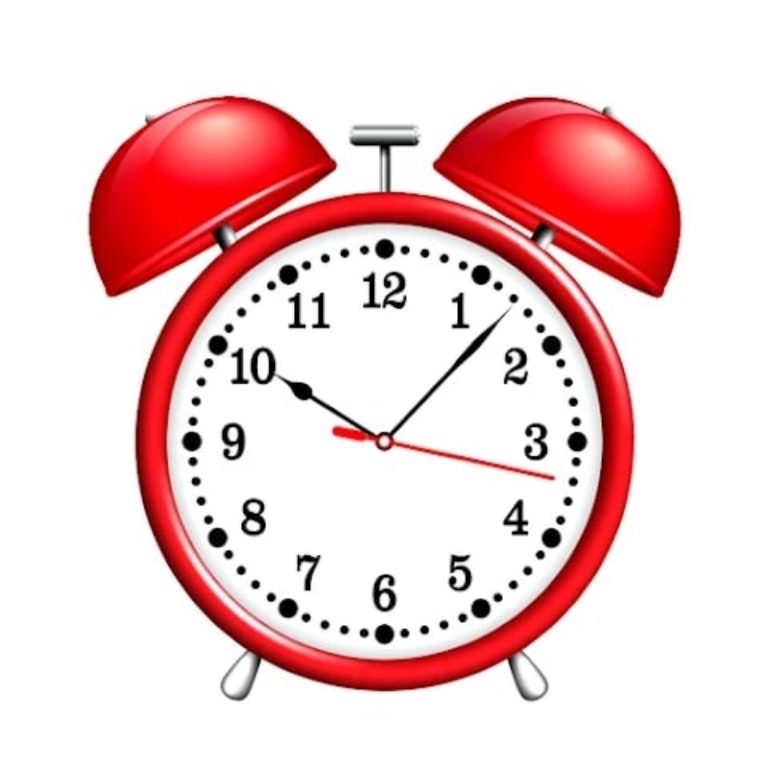 11 Free Custom Alarm Sound Apps for Android & iOS | Freeappsforme ...