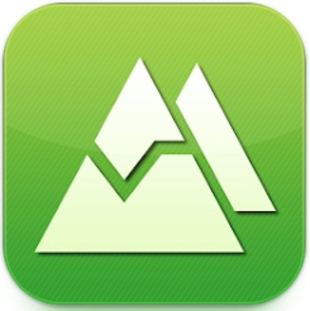 11 Best Current Elevation Apps for Android & iOS | Freeappsforme - Free ...