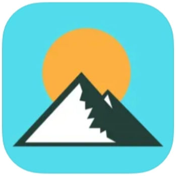 11 Best Current Elevation Apps for Android & iOS | Freeappsforme - Free ...