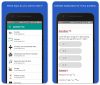 11 Best Free Aptitude Test Apps in 2026 | Freeappsforme - Free apps for ...