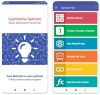 11 Best Free Aptitude Test Apps in 2026 | Freeappsforme - Free apps for ...